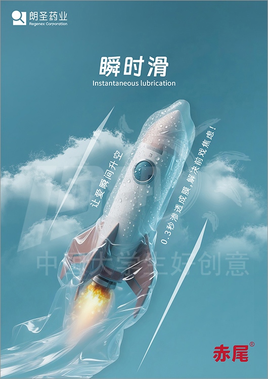 第17届大广赛 获奖作品展播