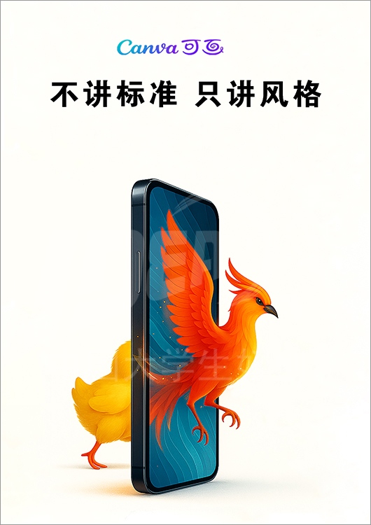 第17届大广赛 获奖作品展播