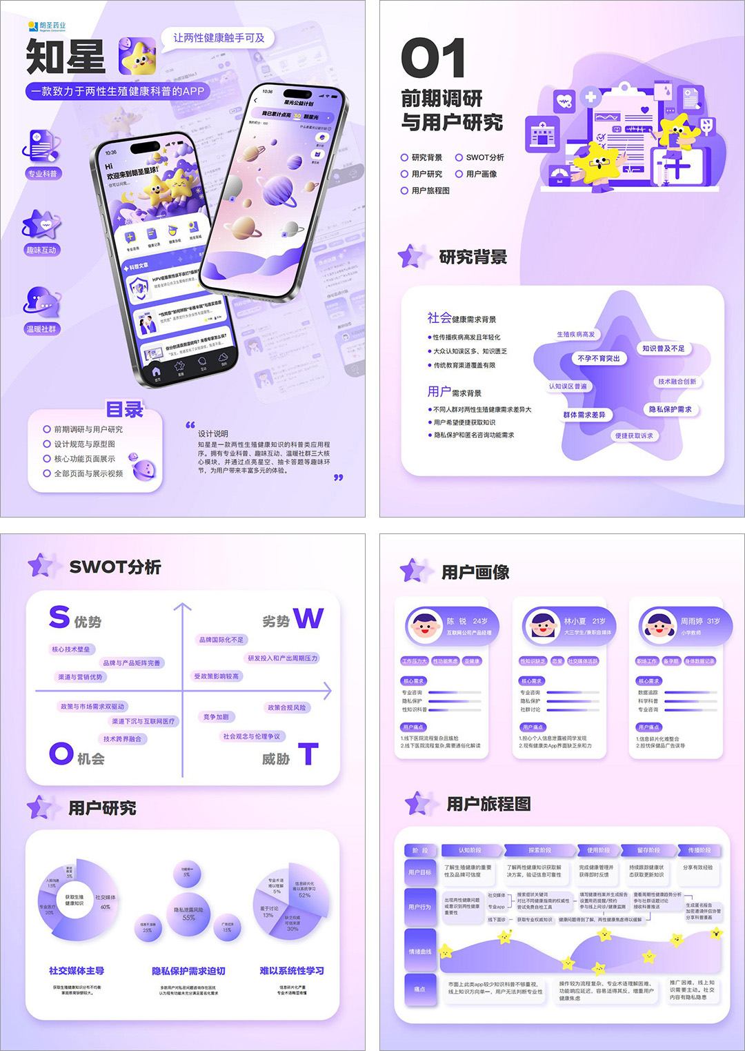 第17届大广赛 获奖作品展播